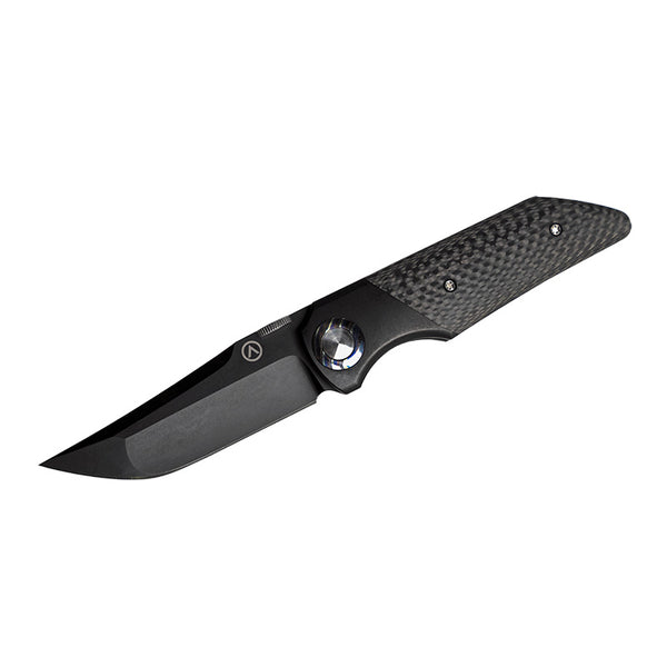Knives and Tools – Black Box Customs