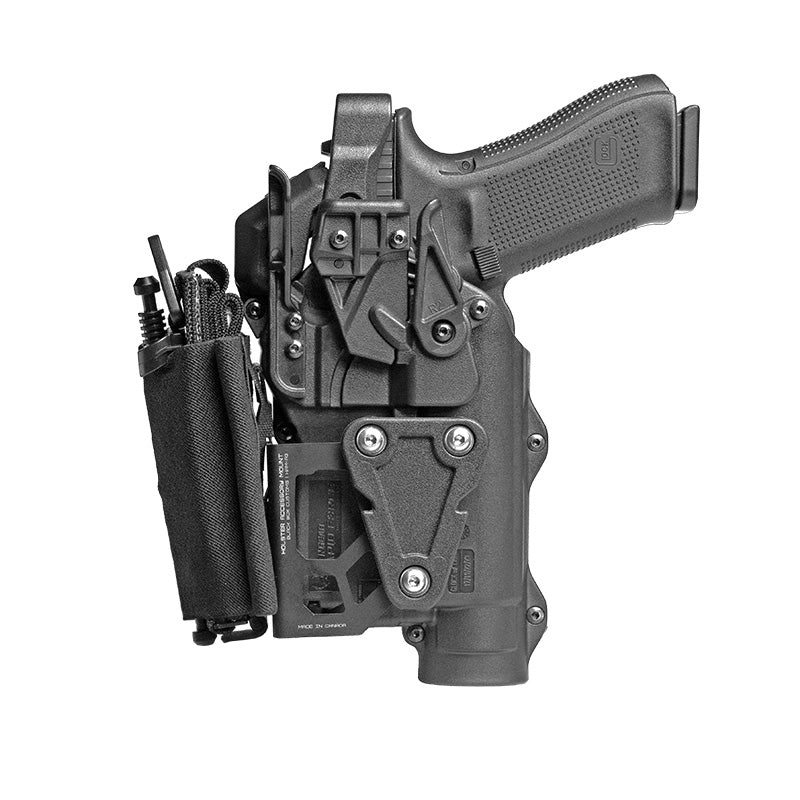 Black Box Customs AG HAM (HOLSTER ACCESSORY MOUNT)