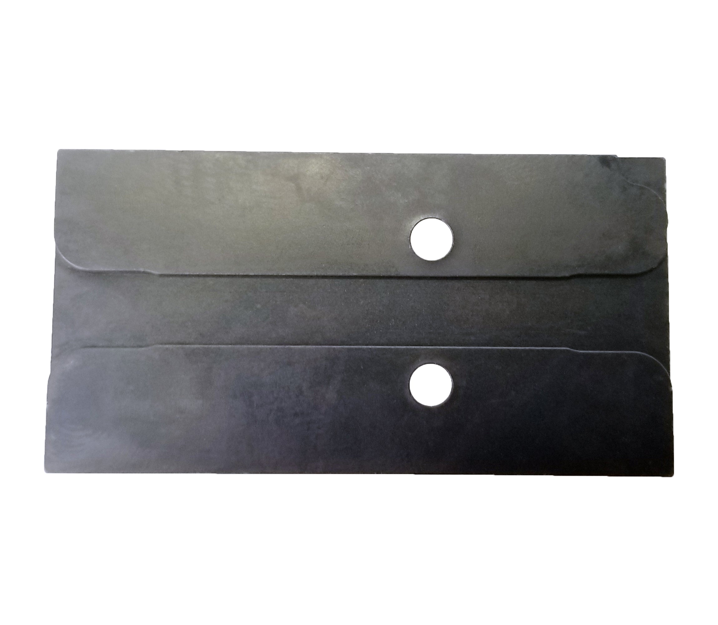 Black Box Customs - Glock MOS Adapter Plates - Aimpoint ACRO