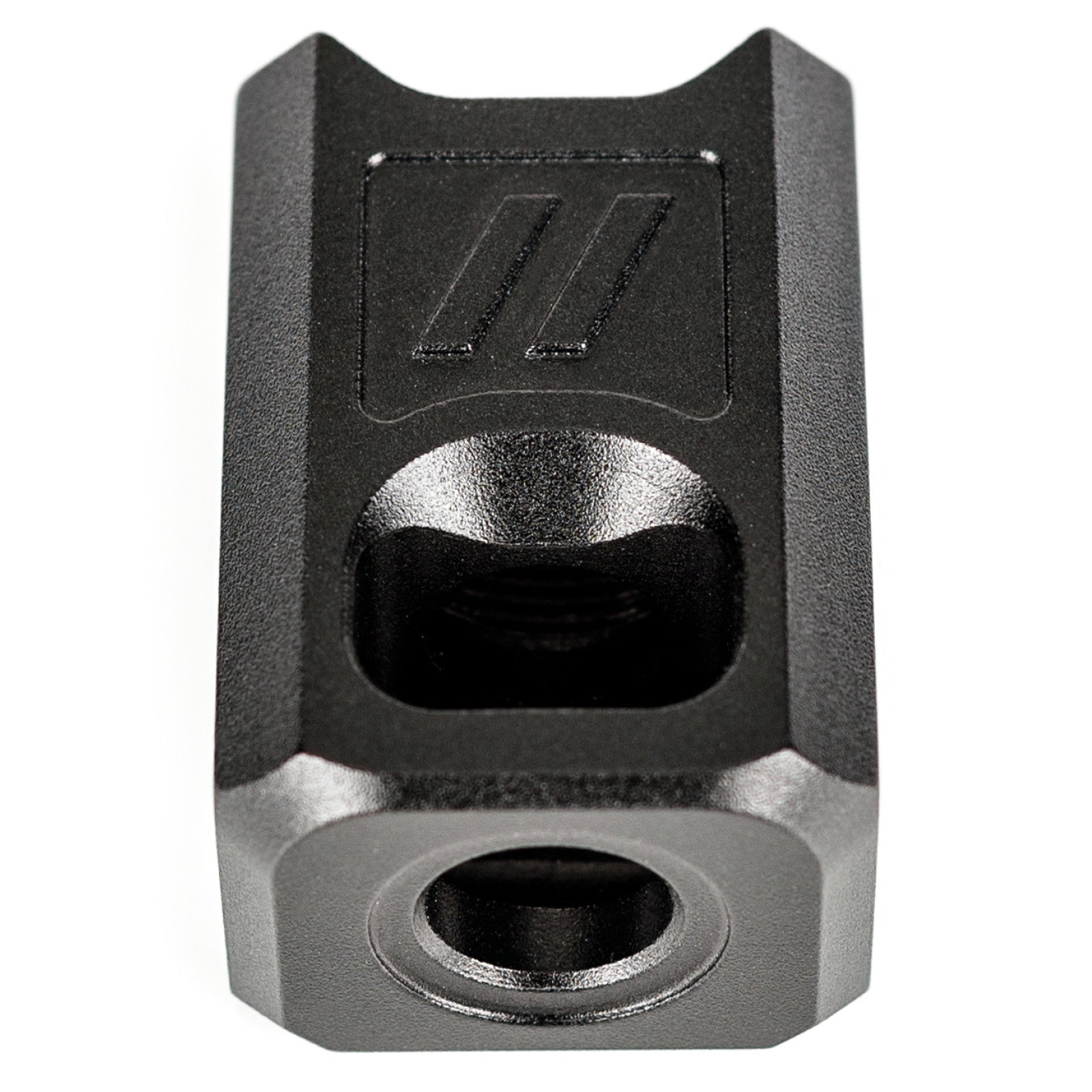 ZEV Technologies V2 Pro Compensator Gen 5 – Black Box Customs