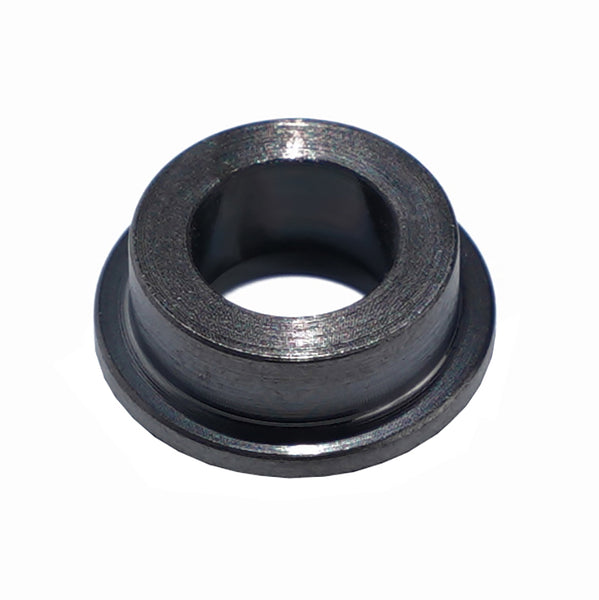 Agency Arms Recoil Spring Adapter for Gen 4 Models – Black Box Customs