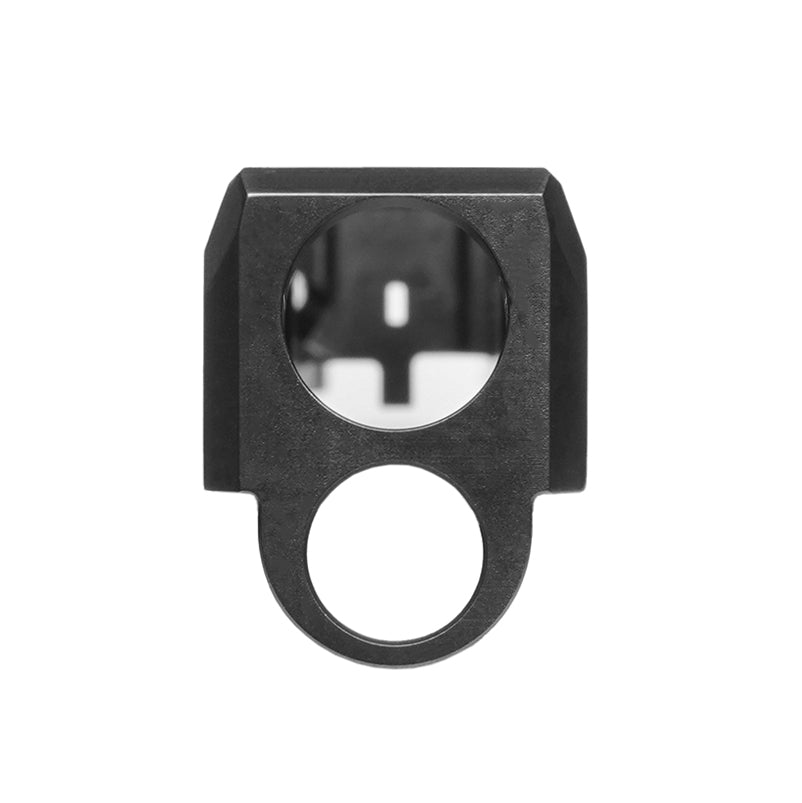 SLR Rifleworks Slide Glock G17 Gen 4 – Black Box Customs