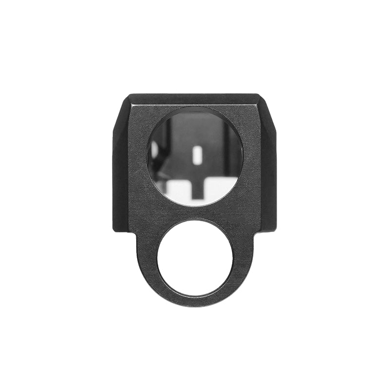 SLR Rifleworks Slide Glock G19 Gen 4 – Black Box Customs