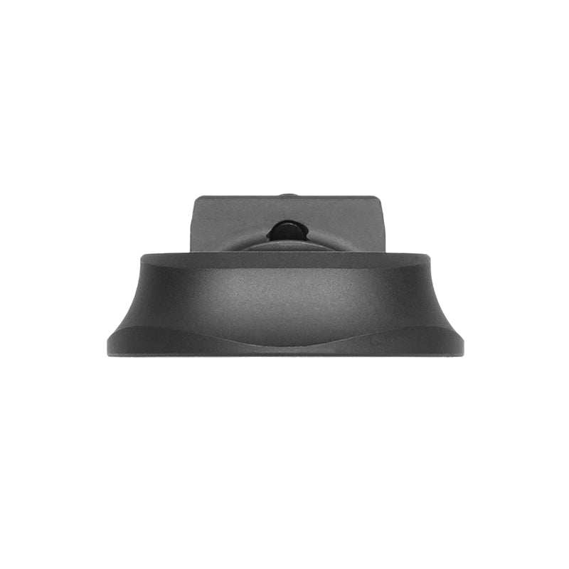 SLR Rifleworks Magwell Glock 19 Gen 4 – Black Box Customs