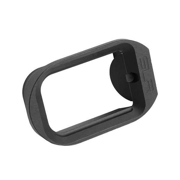 SLR Rifleworks Magwell Glock 17/22/34 Gen 3 – Black Box Customs