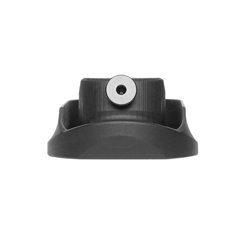 SLR Rifleworks Magwell Glock 17/22/34 Gen 3 – Black Box Customs