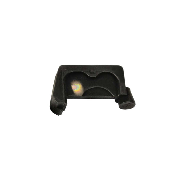 Factory Glock Extractor .22lr – Black Box Customs