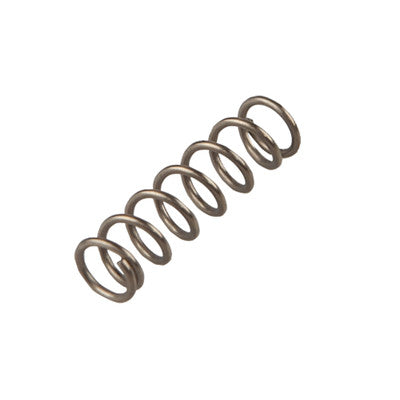 Factory Glock Slide Lock Spring Gen 5 – Black Box Customs