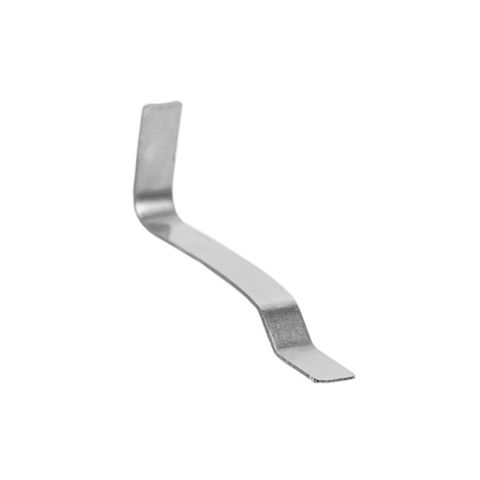 Factory Glock Slide Lock Spring (G19/G23) – Black Box Customs