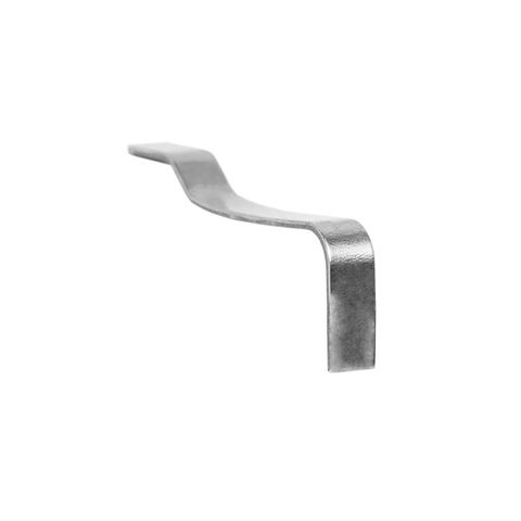 Factory Glock Slide Lock Spring (G19/G23) – Black Box Customs