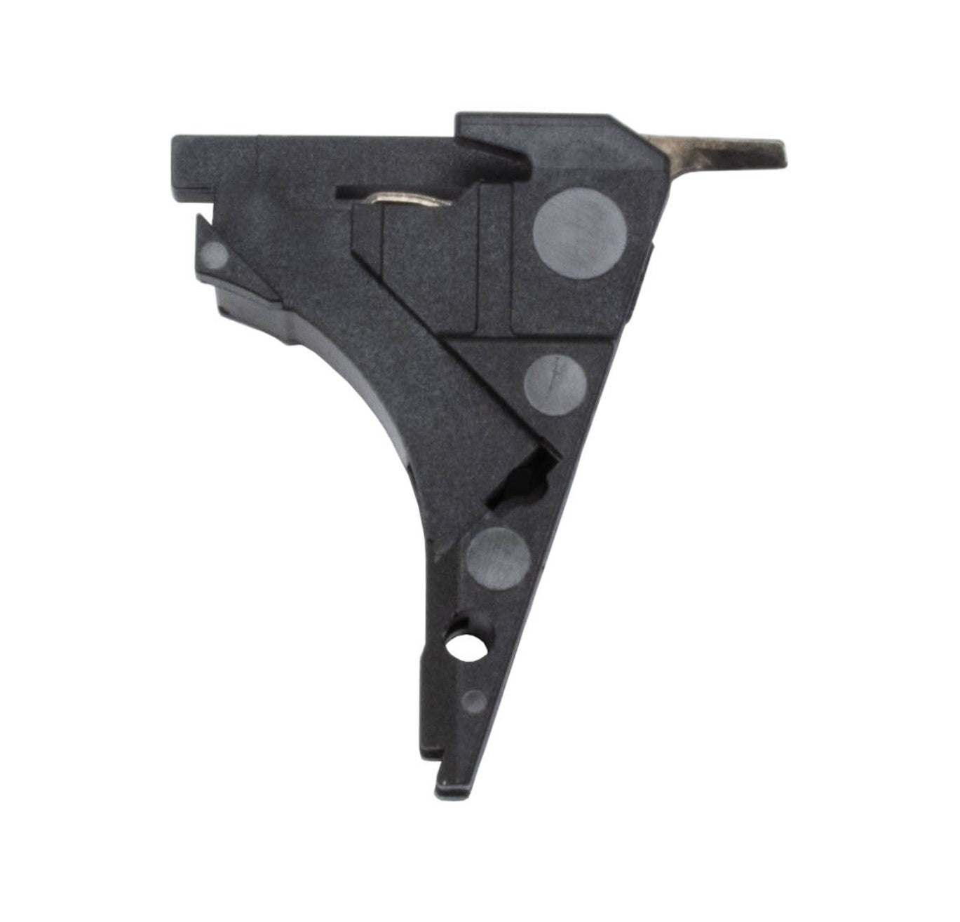 Factory Glock Trigger Mechanism Housing w/ejector (.40 S&W Gen 5 ...