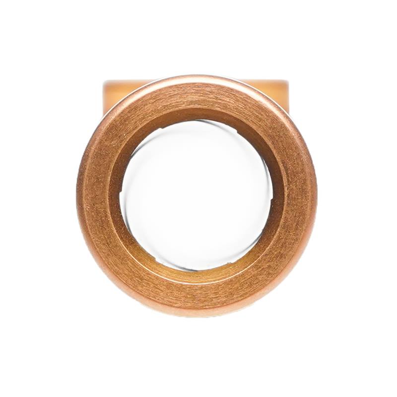 Shadow Systems - Shadow Barrel (Glock 17 Gen 5/MR918L) – Black Box Customs