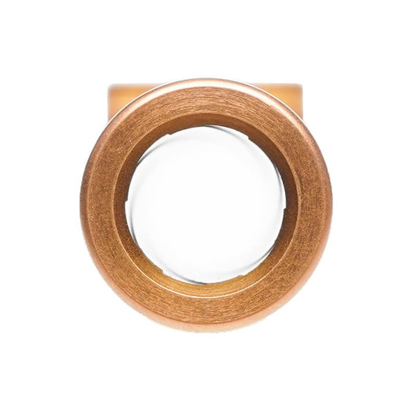 Shadow Systems - Shadow Barrel (Glock 17 Gen 5/MR918L) – Black Box Customs