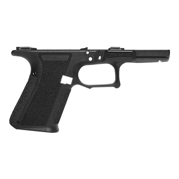 Shadow Systems - MR918L - Stripped Frame Only – Black Box Customs