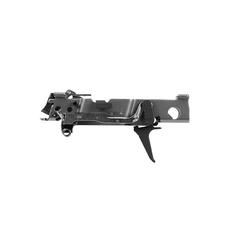 Sig Sauer P320 XSeries Straight Trigger FCU (Fire Control Unit) – Black ...