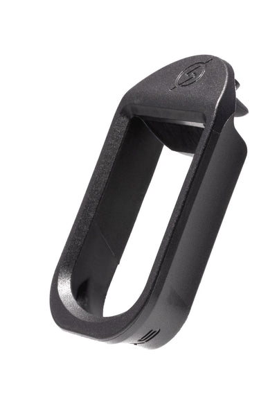 Syndicate by Agency Arms Polymer Magwell - P80 Compact – Black Box Customs