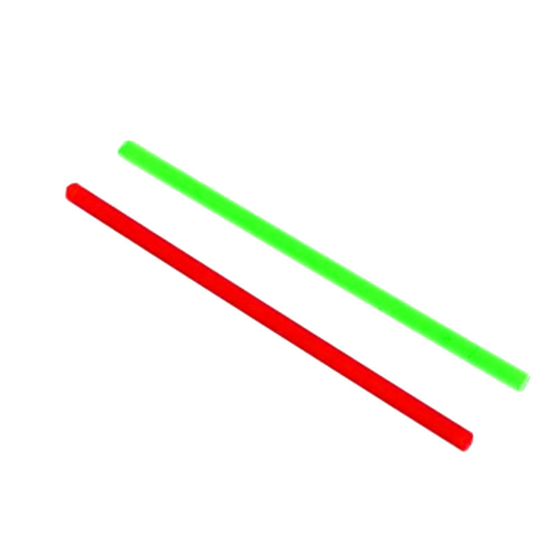 Dawson Precision Fiber Optic Insert – Black Box Customs