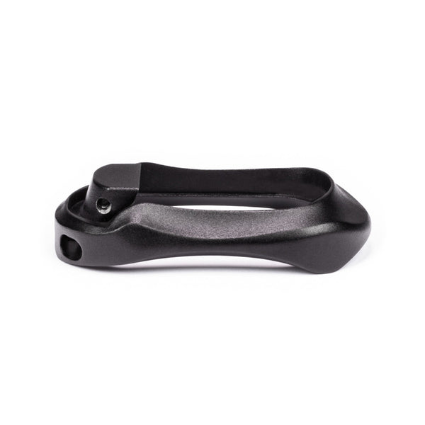 ZEV Technologies OZ9 Pro Plus Magwell – Black Box Customs