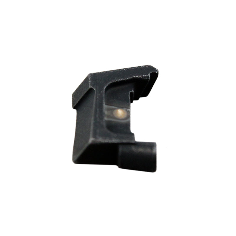 Factory Glock Extractor 10mm – Black Box Customs