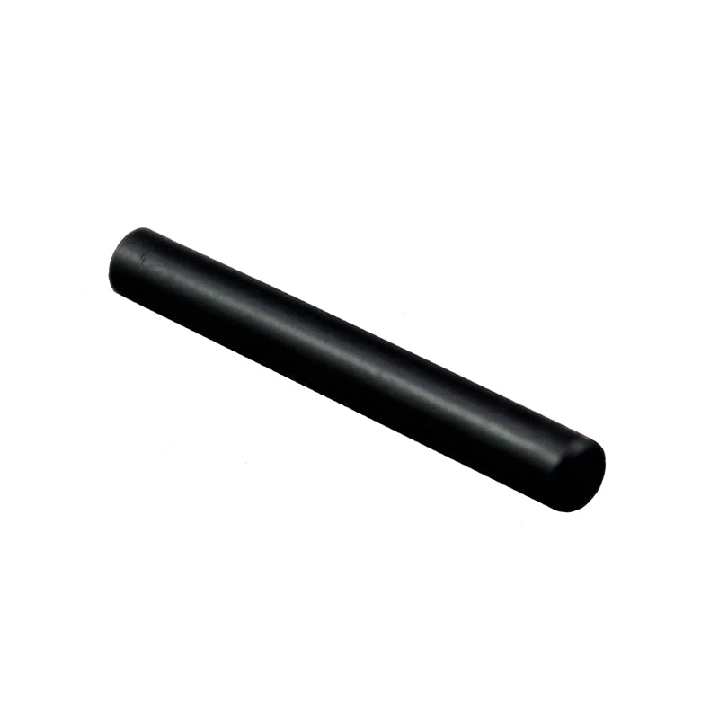 Glock 26 Clip Stainless Steel Glock Trigger Housing Pin – Standard Size ...