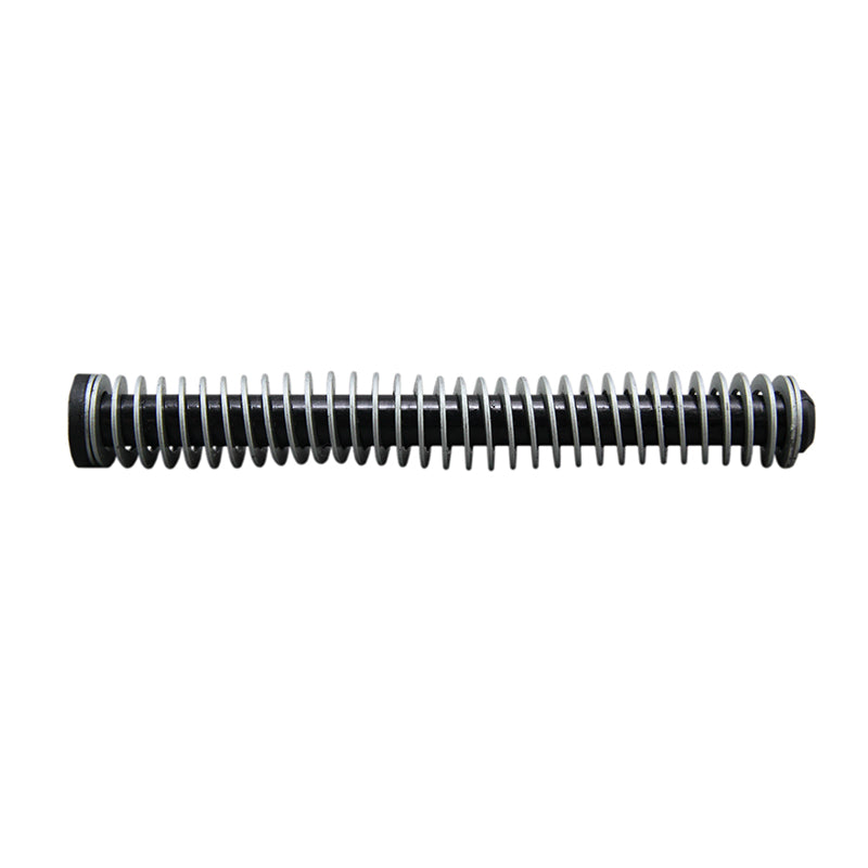 Factory Glock Recoil Spring Assembly - Gen 3 G20 and G21 – Black Box ...