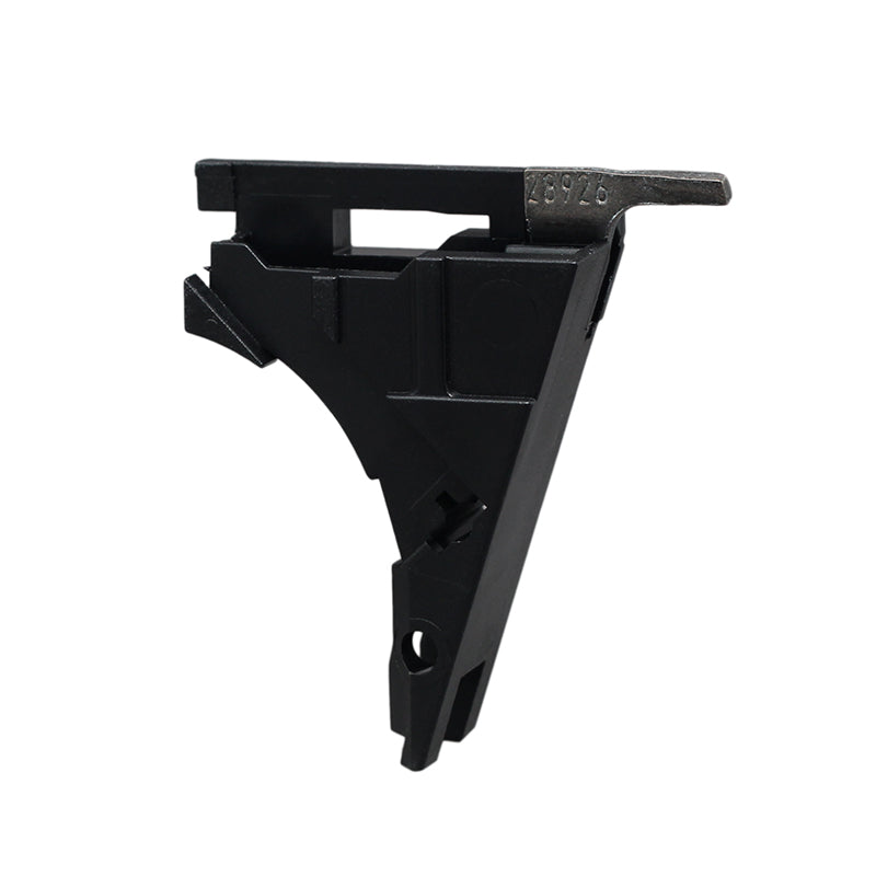 Factory Glock Trigger Mechanism Housing w/ejector (.40 S&W Gen 4 ...