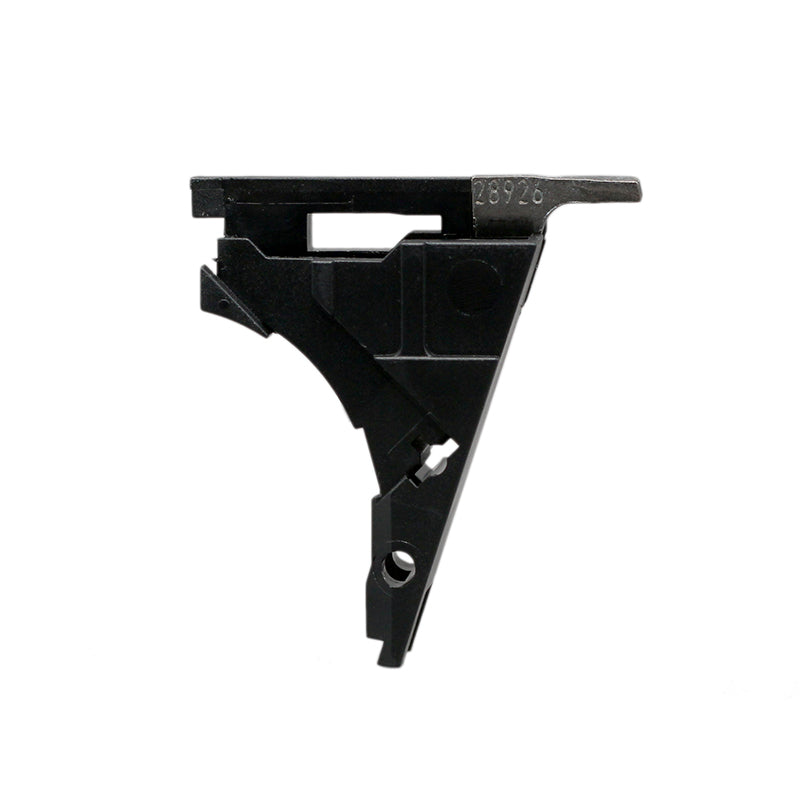 Factory Glock Trigger Mechanism Housing w/ejector (.40 S&W Gen 4 ...
