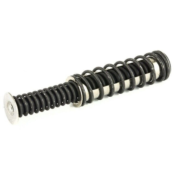 Factory Glock Recoil Spring Assembly Dual (G29, G30, G36 SF) – Black ...