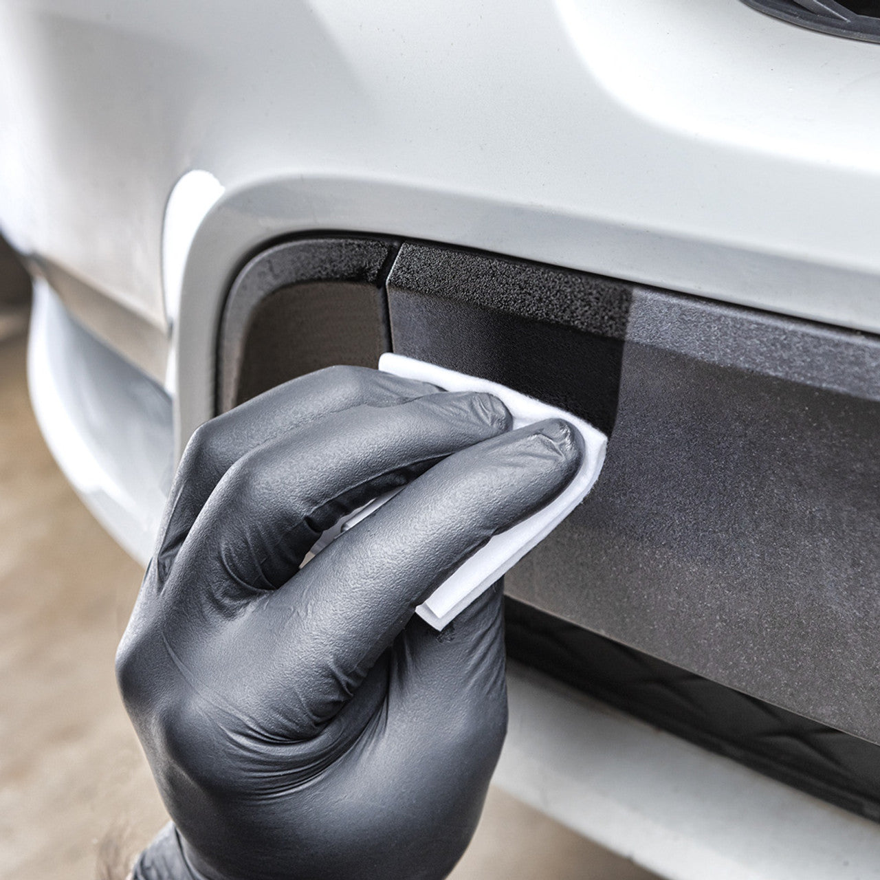 CERAKOTE® Ceramic Trim Coat Bulk Pack – Black Box Customs