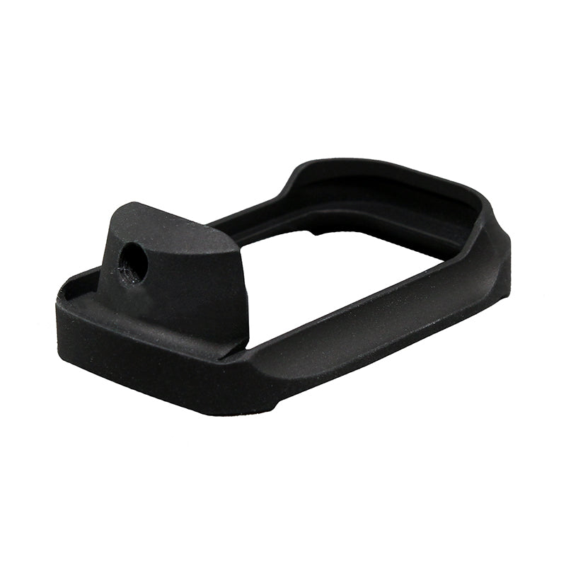 ZEV Technologies Universal PRO Magwell Compact Models – Black Box Customs