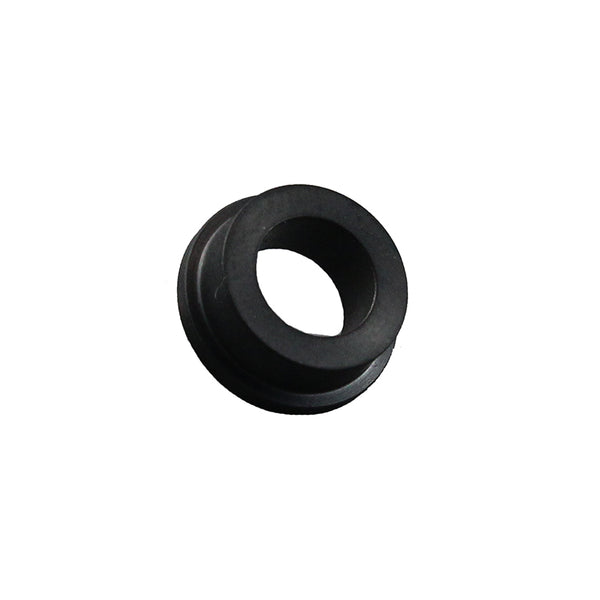 ZEV Technologies Reducing Ring for Guide Rod – Black Box Customs